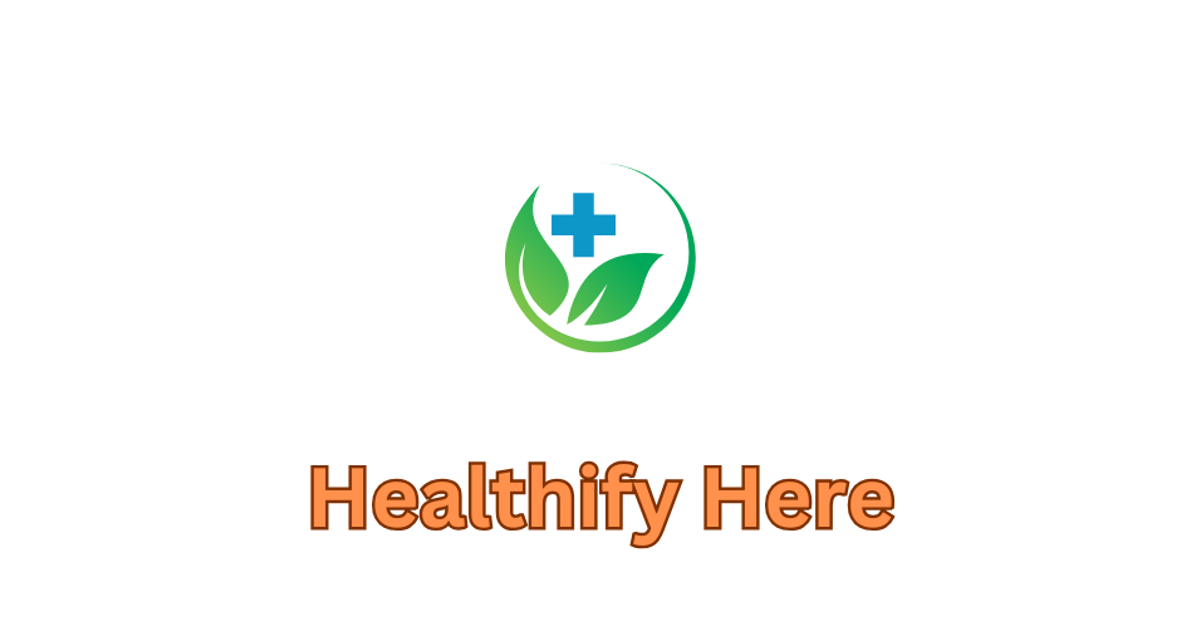 Apple Cider Vinegar: Top Benefits You Need to Know. | Healthify Here